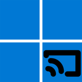 Як увімкнути Miracast у Windows 11