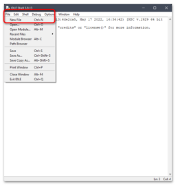 Як завантажити Пітон на Віндовс 11