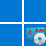 Як встановити Java 64 bit на Windows 11