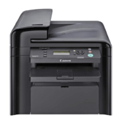 Драйвера для Canon i-SENSYS MF4430