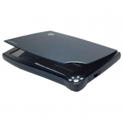 Завантажити драйвера для сканера BearPaw 1200cu Plus